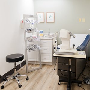 Patient Info | Grace Clinics of Ohio
