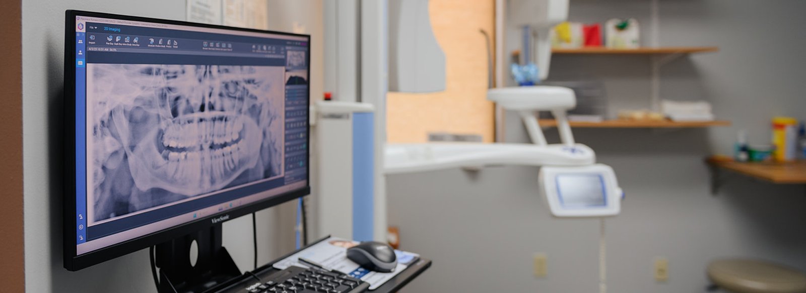 About | Grace Clinics of Ohio